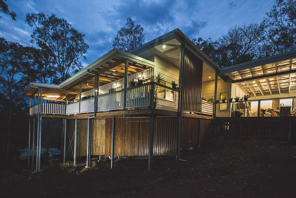 Projects – Area Architects – Sydney Inner West architecture ...